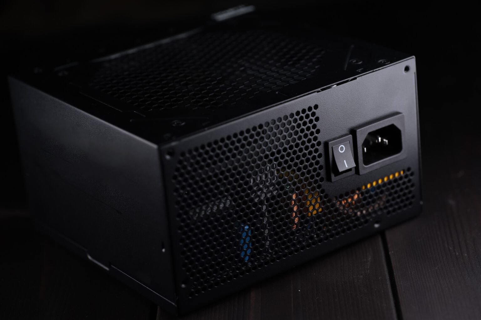 AMD Radeon graphics vs Intel Iris Xe Graphics: welke is beter? - Hardwired